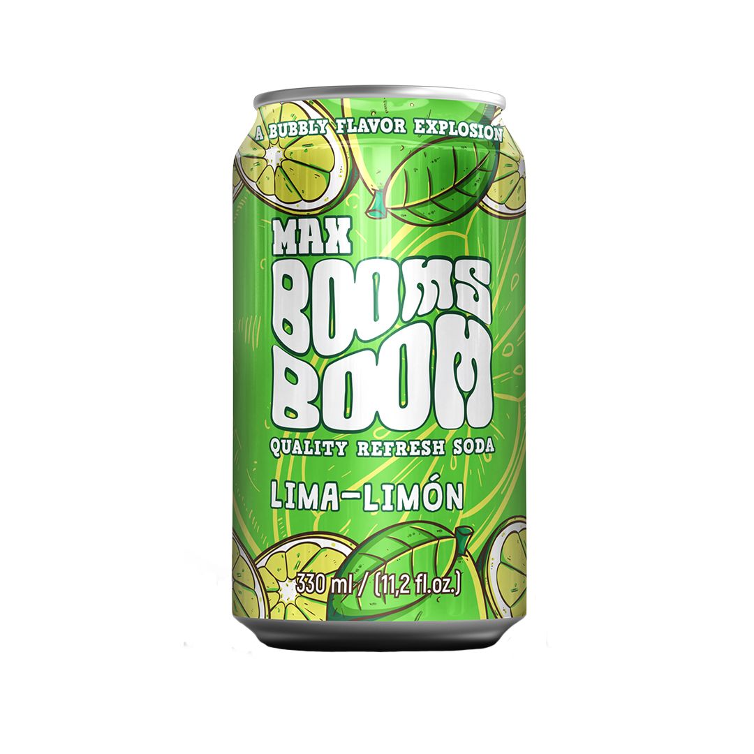 Max Booms Boom – IPSA Trading