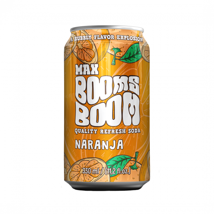 Max Booms Boom – IPSA Trading