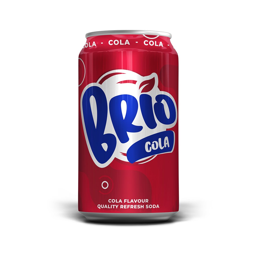 Brio – IPSA Trading